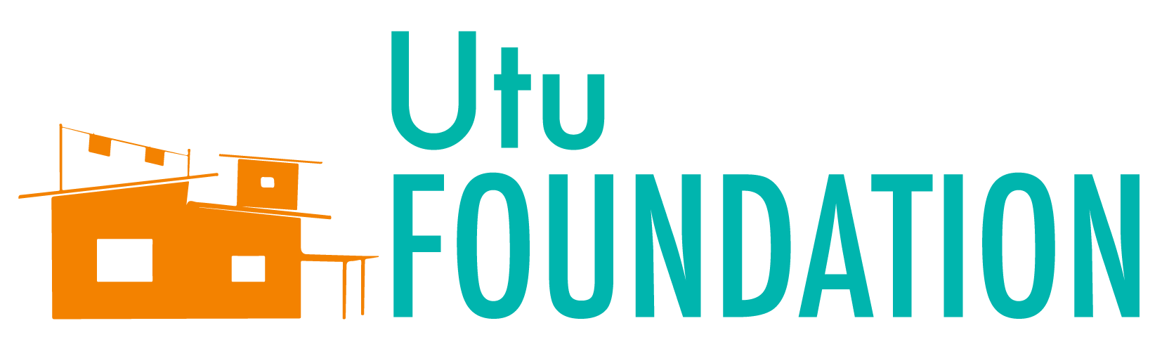 Utu Logo 12 Letter Utu Logo Images, Stock Photos, And Vectors